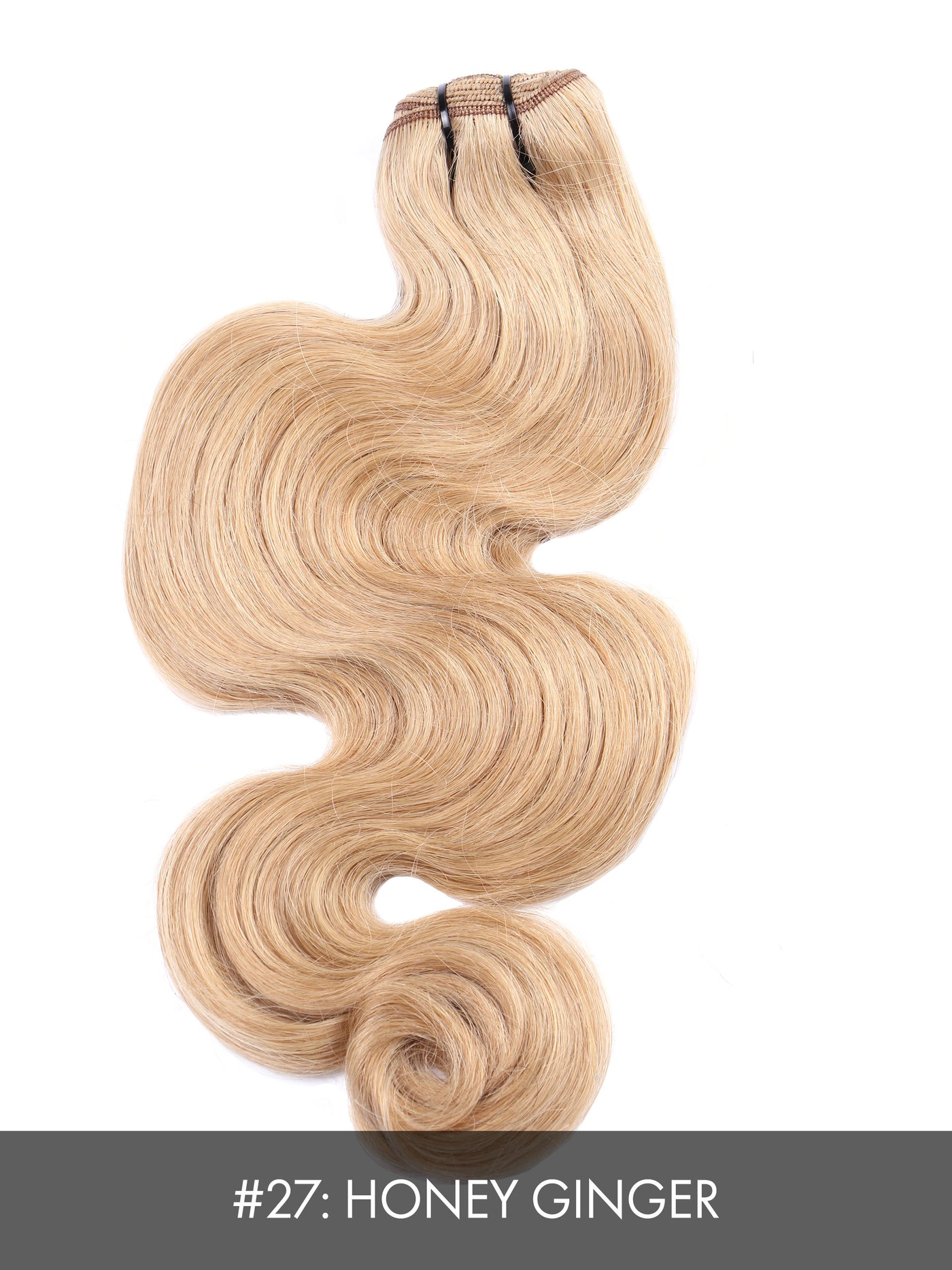 Buy Body Wave Colored Hair Extensions | Hysteria by Indique – Indique Hair