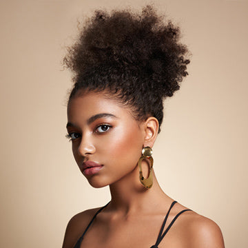 Indique Blog – Indique Hair