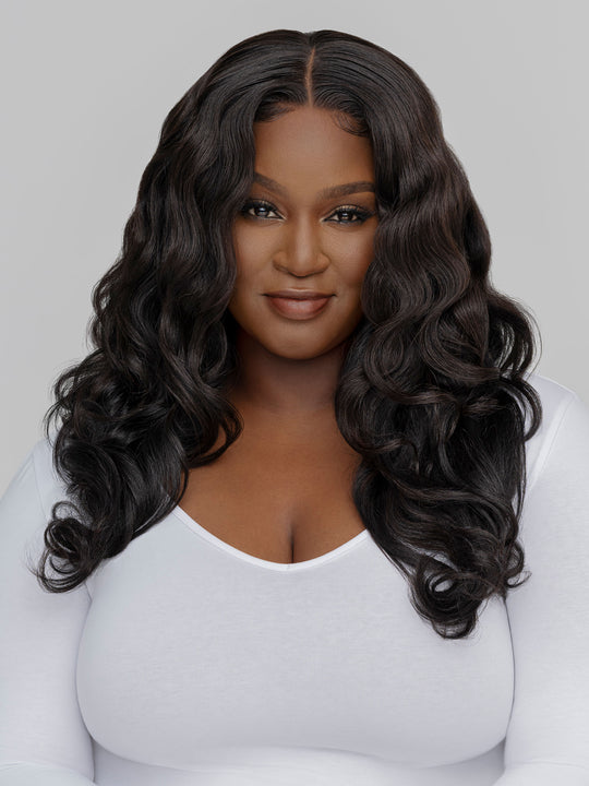 Premium Virgin Hair Extensions| Human Hair Wigs| Hair Weaves | Indique ...