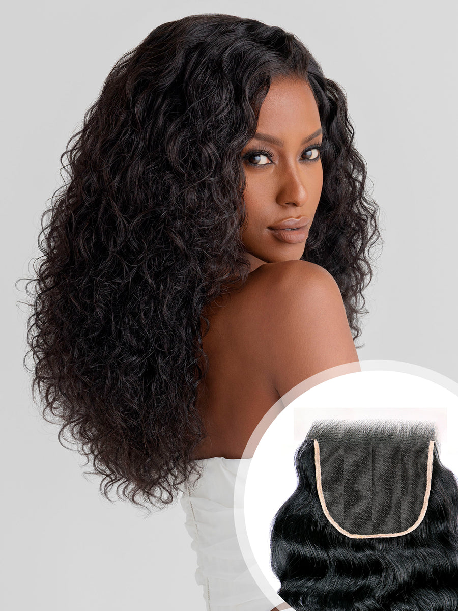 Premium Virgin Hair Extensions| Human Hair Wigs| Hair Weaves | Indique ...