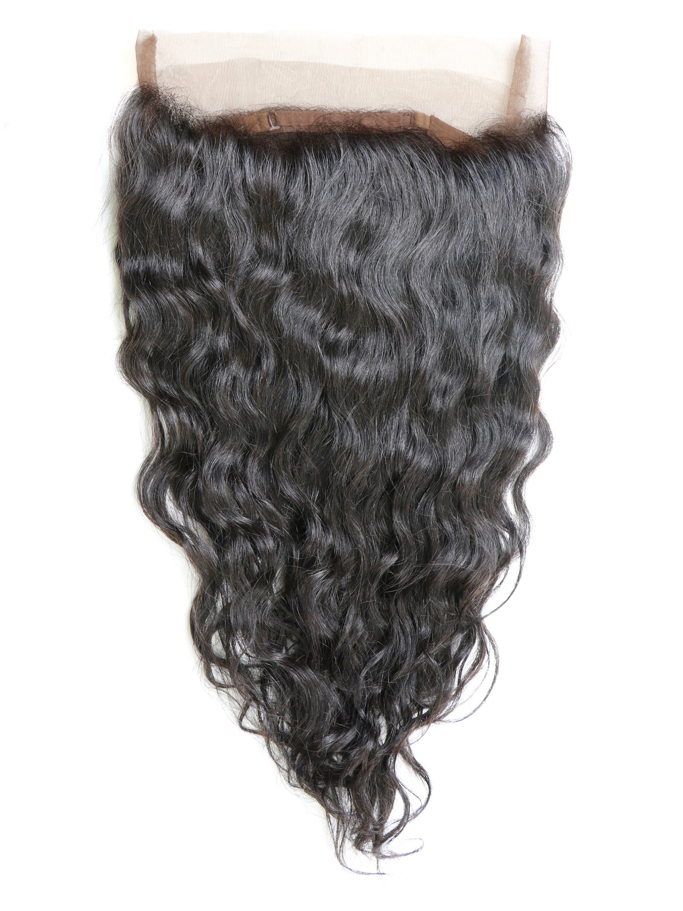 Get 360 Lace Frontal Online | Wigs By Indique Hair | Buy Now