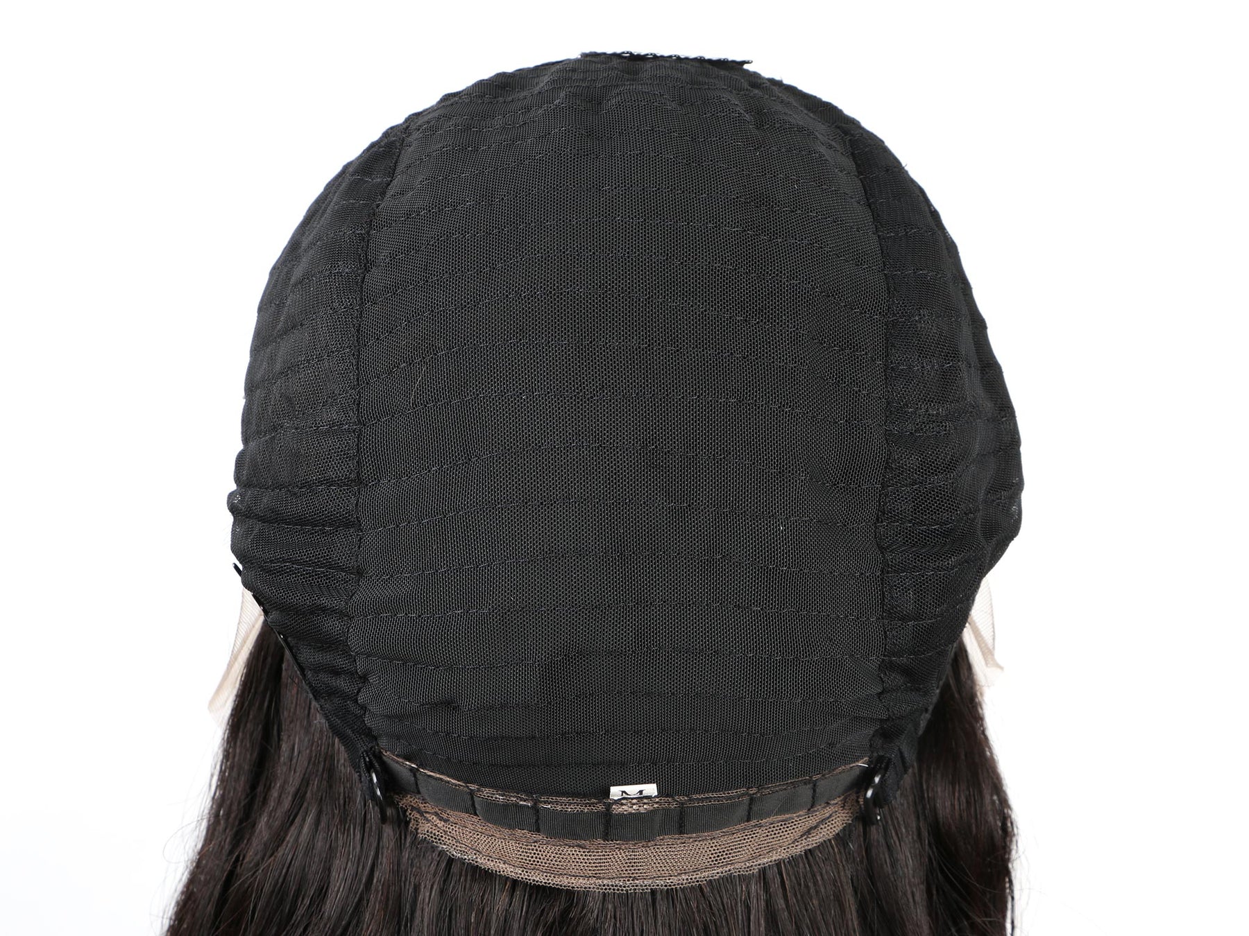Shop SEA Bali Straight Lace Front Wigs | Indique Hair
