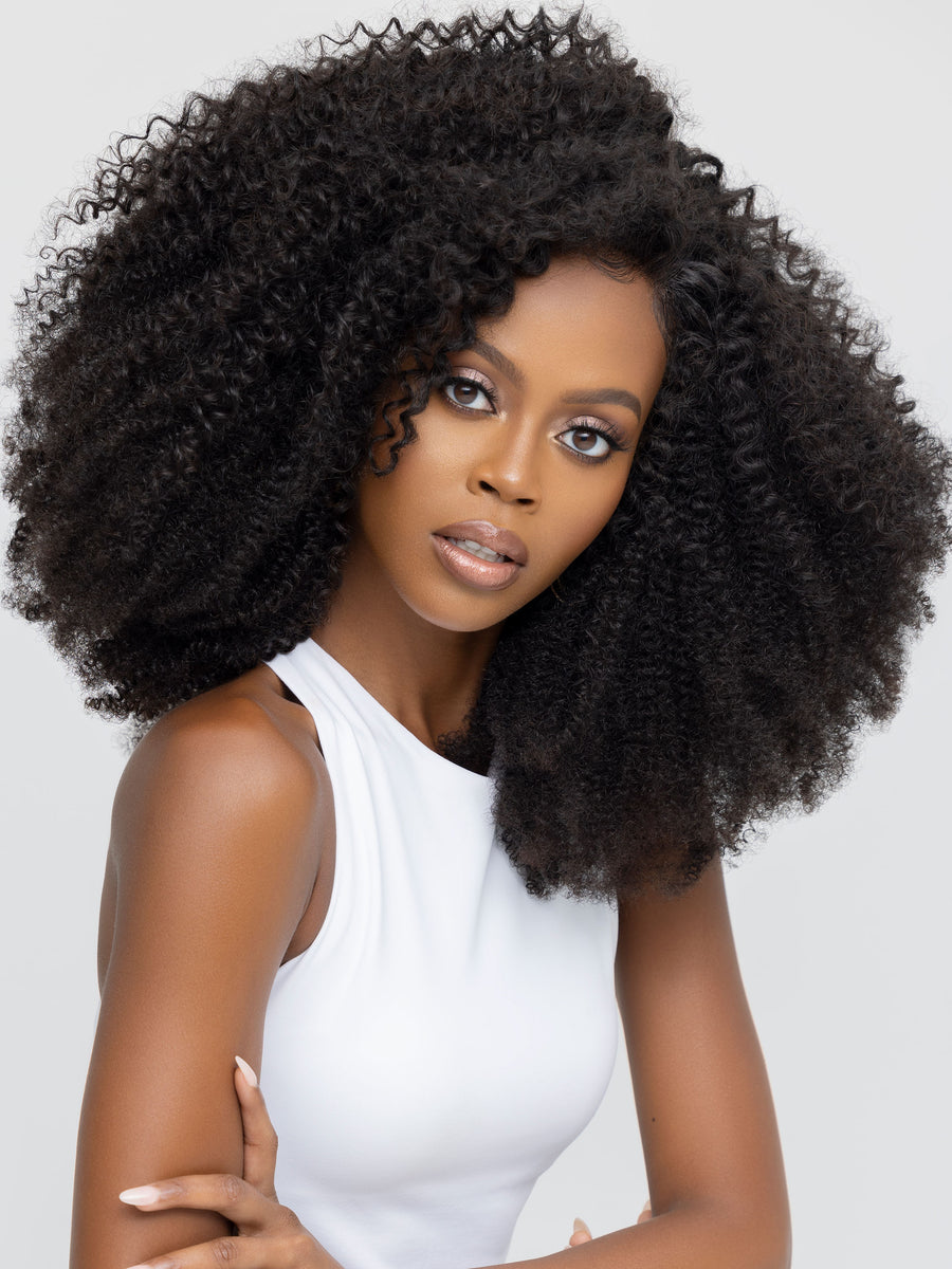 Collections – Indique Hair
